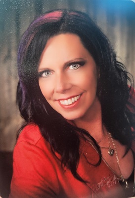 Leana Anderson's Instagram, Twitter & Facebook on IDCrawl