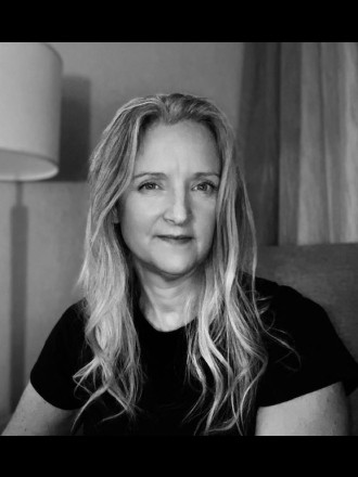 Travel Agents - Agency in Pickering, Ontario - L1V 1B8