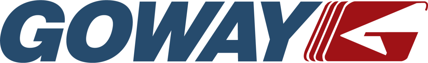 Goway - Maritime Travel