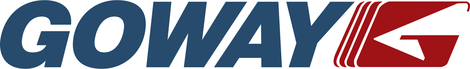 Goway - Maritime Travel