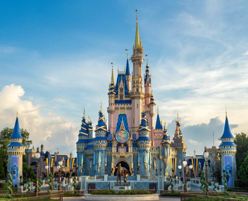 Air Canada Vacations - Maritime Travel