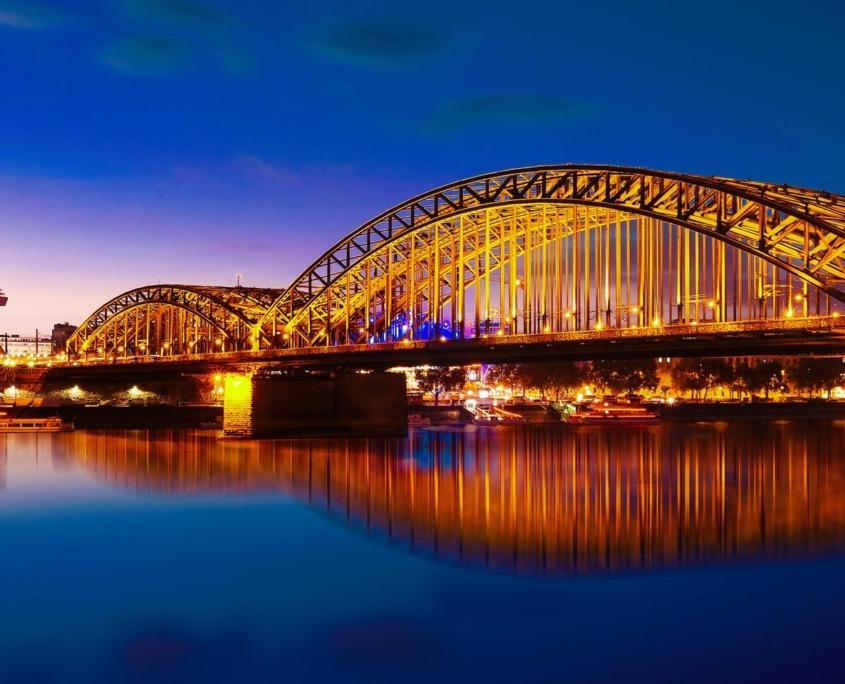 Cruise - Maritime Travel