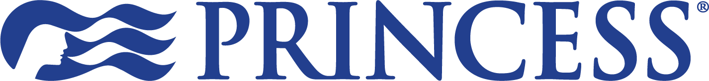 Princess Cruises – Caribbean Cruise with Bermuda Overnight - Maritime ...