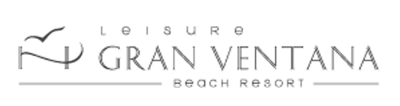 VH Gran Ventana Beach Resort - Maritime Travel