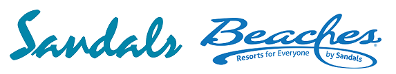Sandals & Beaches Resorts - Maritime Travel