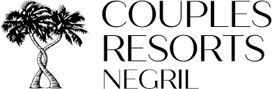 Couples Negril - Maritime Travel