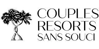 Couples Sans Souci - Maritime Travel