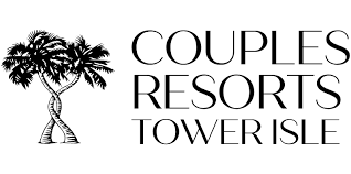 Couples Tower Isle - Maritime Travel