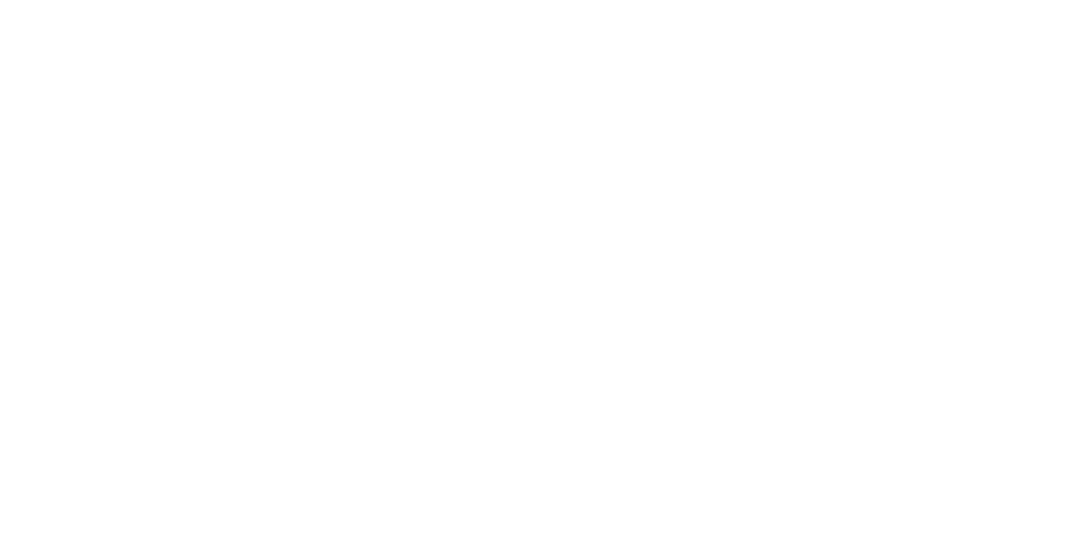 Freedom Tours - Maritime Travel