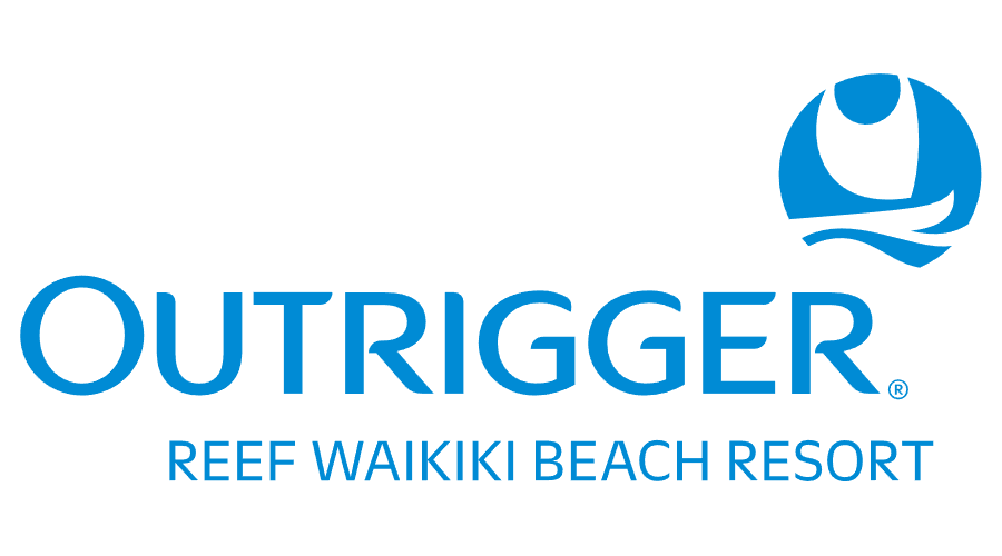 Outrigger Reef Waikiki Beach Resort - Maritime Travel