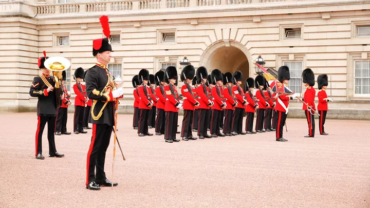 Trafalgar – European Traveller - Maritime Travel