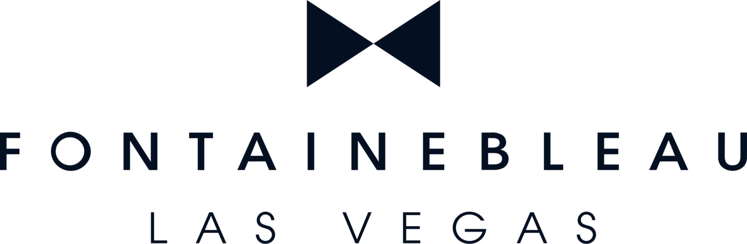 Fontainebleau Las Vegas - Maritime Travel