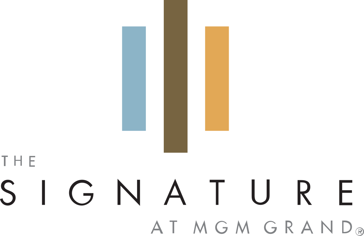 The Signature at MGM Grand - Maritime Travel