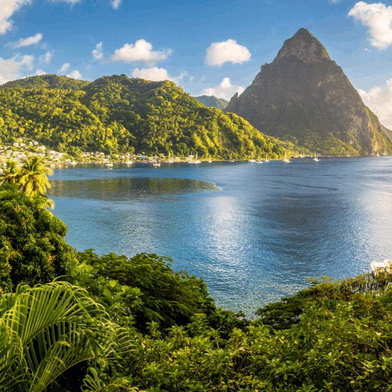 Set Sail from Home! - Maritime Travel