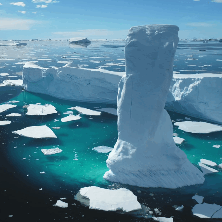 Set Sail from Home! - Maritime Travel