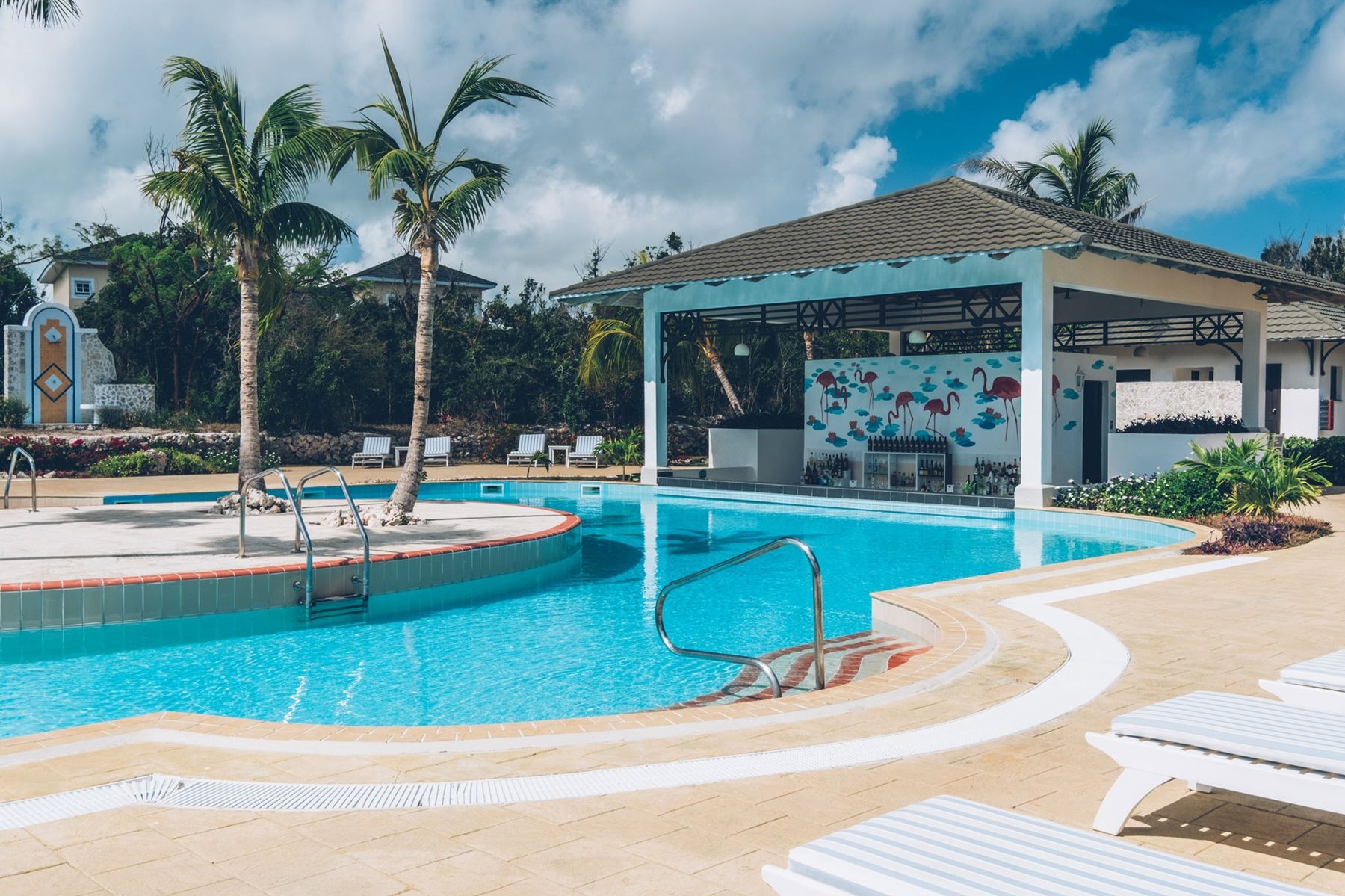 Iberostar Coral Ensenachos - Maritime Travel