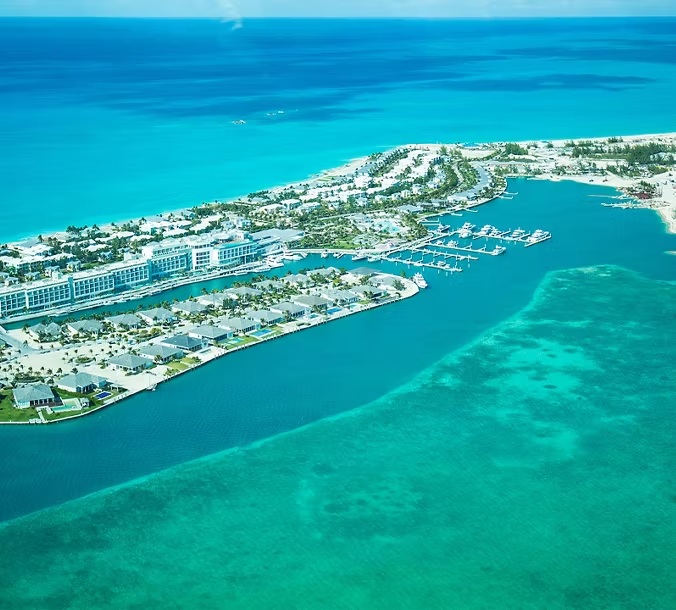 Celebrity Cruises – Bahamas, Mexico & Cayman - Maritime Travel