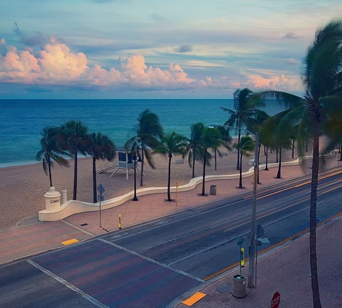 Celebrity Cruises – Bahamas, Mexico & Cayman - Maritime Travel