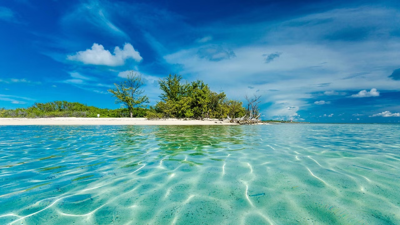 Celebrity Cruises – Bahamas, Mexico & Cayman - Maritime Travel