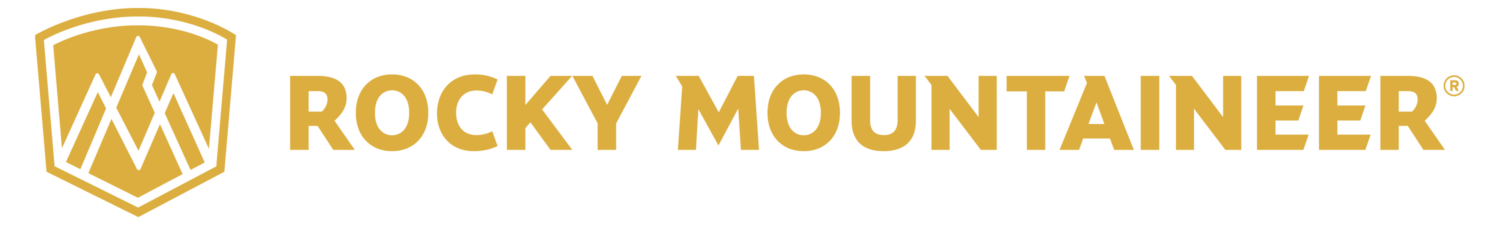 Explore in 2026 with Rocky Mountaineer - Maritime Travel