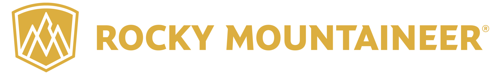 Explore in 2026 with Rocky Mountaineer - Maritime Travel