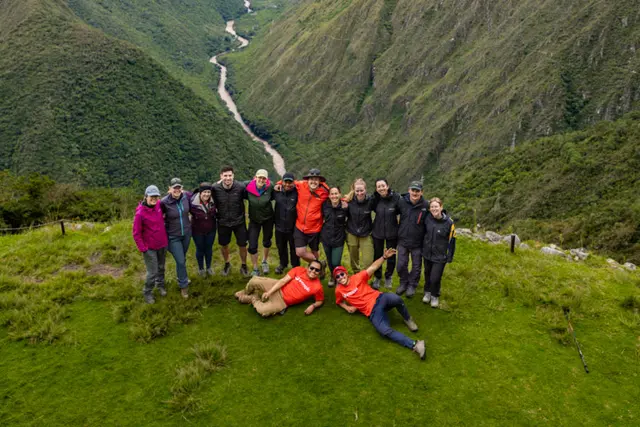 Super Sale – Intrepid Travel - Maritime Travel